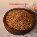 Dhana Daal 100/200g - Buy Dhana Dal - Split Coriander Seeds